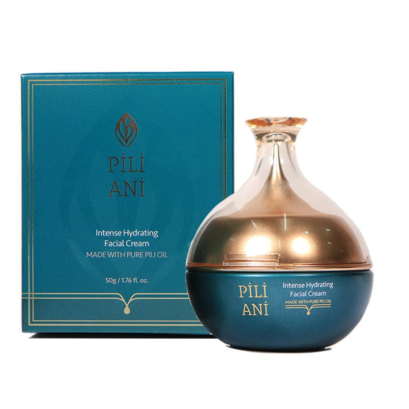 Pili Ani PH | Skincare And Wellness Products With Pili And Elemi Oils