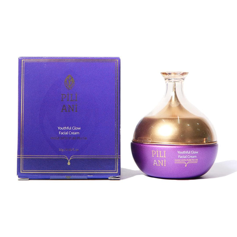 Pili Ani PH | Skincare And Wellness Products With Pili And Elemi Oils