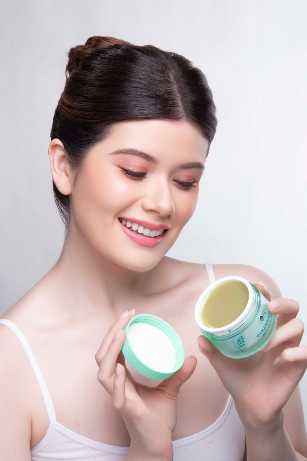 Pili Ani PH | Skincare And Wellness Products With Pili And Elemi Oils