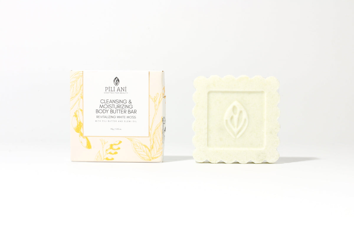 All Products – Pili Ani PH