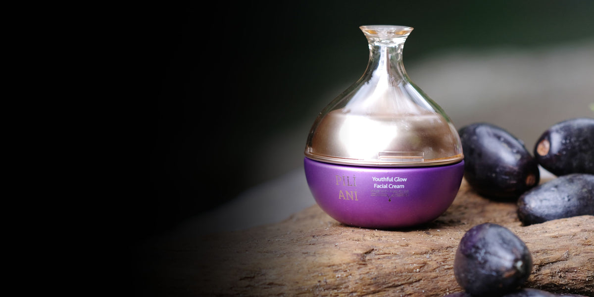 Pili Ani PH | Skincare And Wellness Products With Pili And Elemi Oils