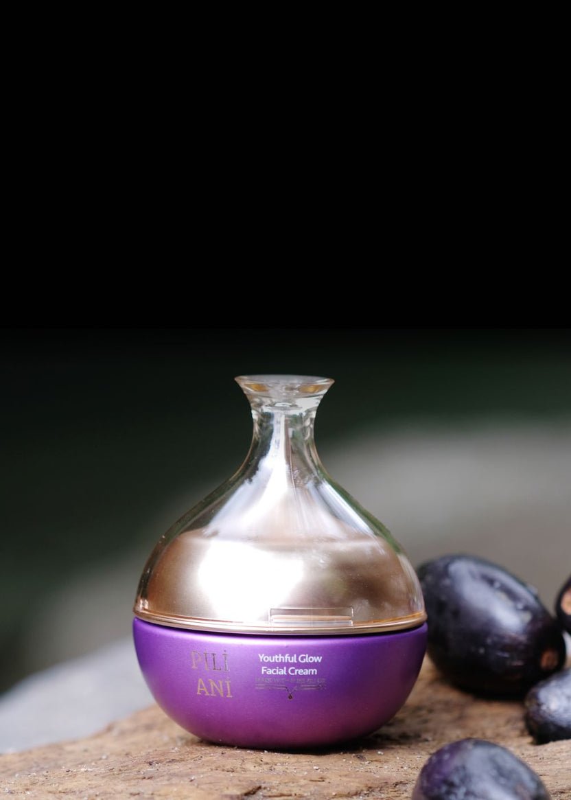 Pili Ani PH | Skincare And Wellness Products With Pili And Elemi Oils