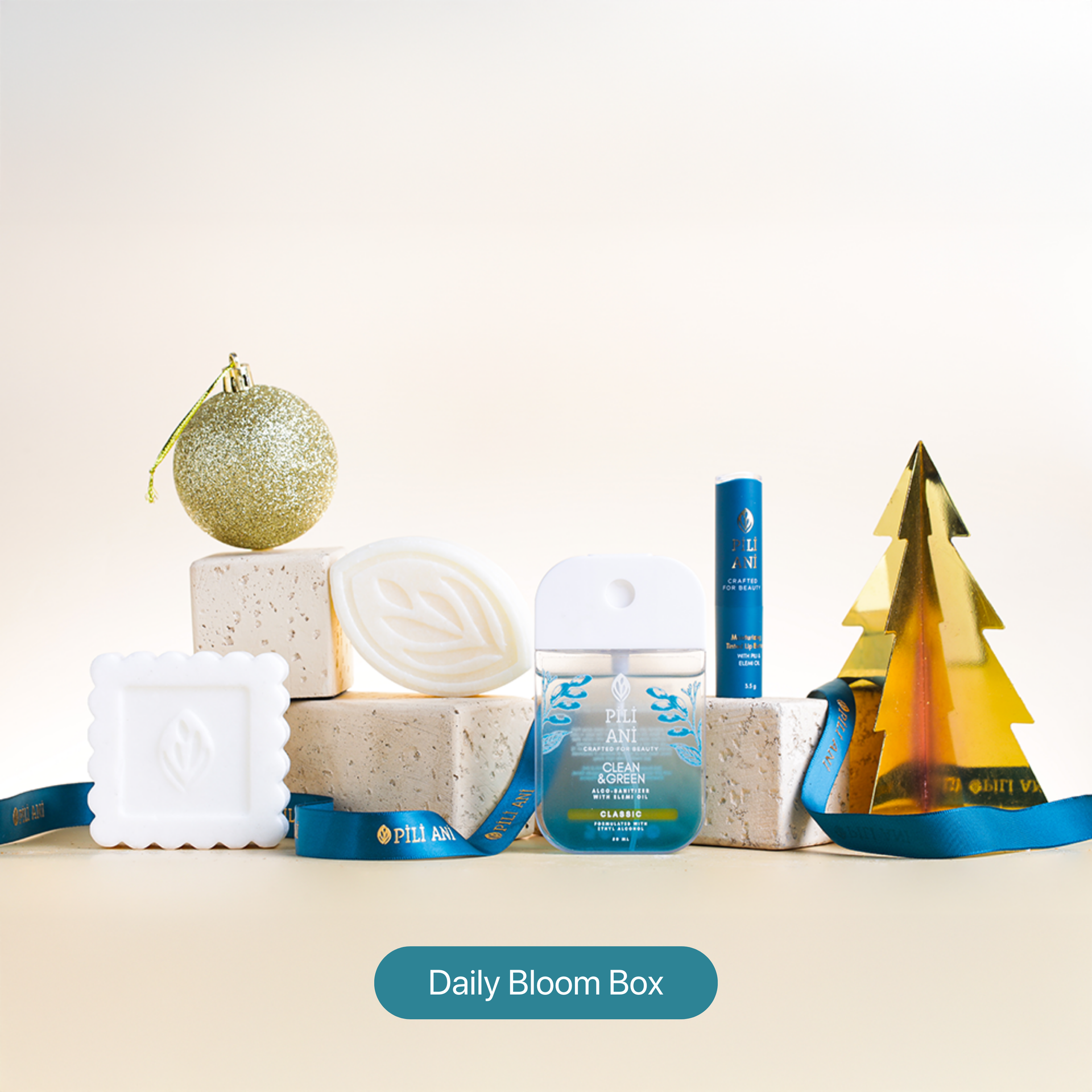 All Products – Pili Ani PH