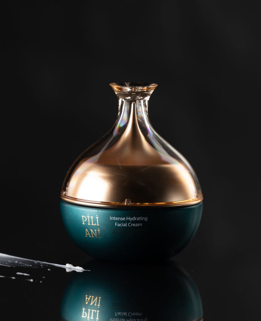 Pili Ani PH | Skincare And Wellness Products With Pili And Elemi Oils